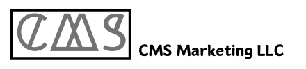Home - CMS Marketing LLC
